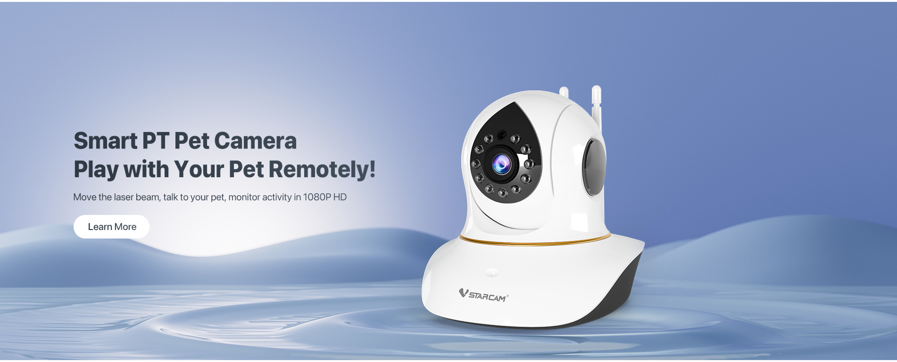VStarcam Mall:WiFi IP Cameras,Security Cameras,Smart Home - Under the ...