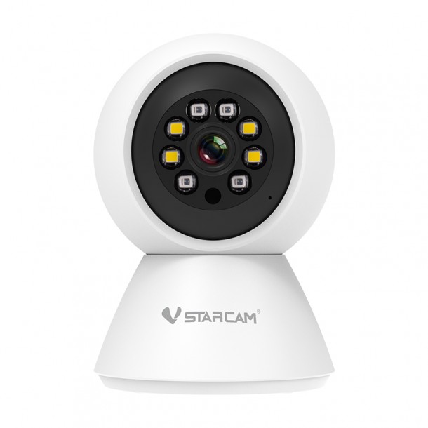 VStarcam Mall:WiFi IP Cameras,Security Cameras,Smart Home - Under the ...