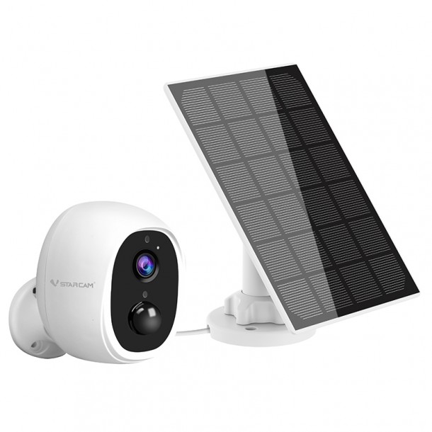 VStarcam Mall:WiFi IP Cameras,Security Cameras,Smart Home - Under the ...
