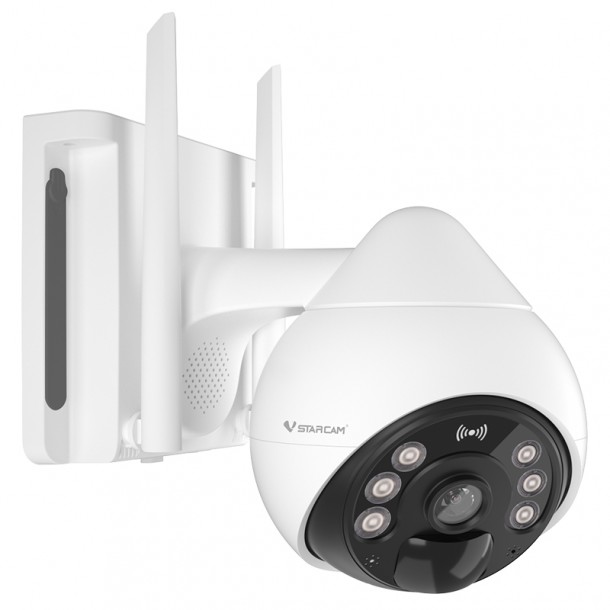 VStarcam Mall:WiFi IP Cameras,Security Cameras,Smart Home - Under the ...