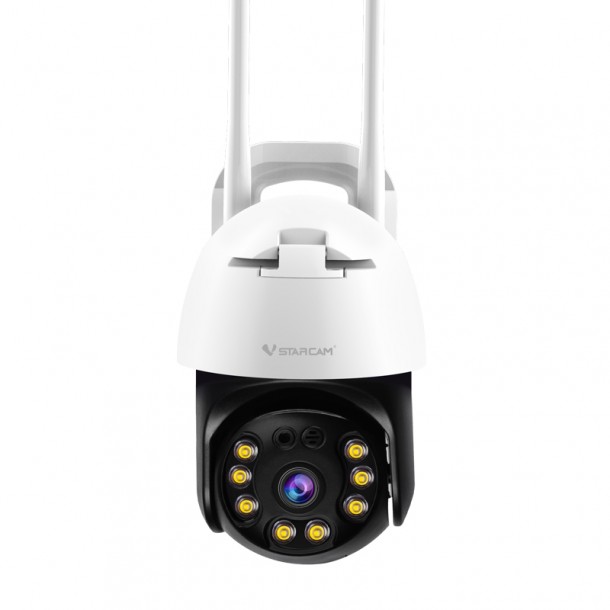 VStarcam Mall:WiFi IP Cameras,Security Cameras,Smart Home - Under the ...