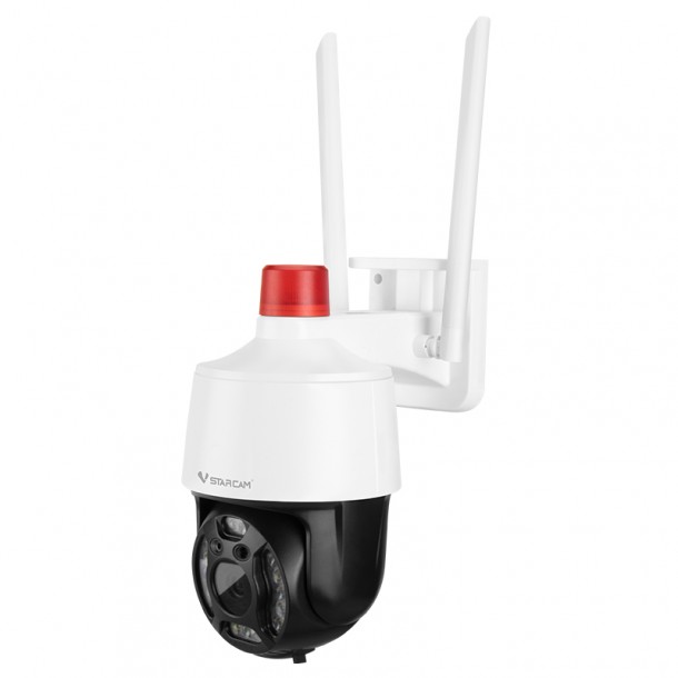 VStarcam Mall:WiFi IP Cameras,Security Cameras,Smart Home - Under the ...