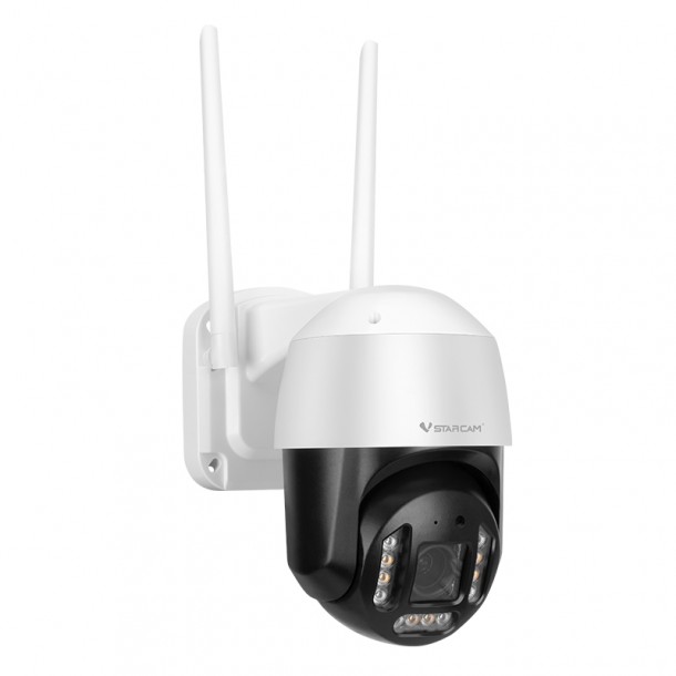 VStarcam Mall:WiFi IP Cameras,Security Cameras,Smart Home - Under the ...