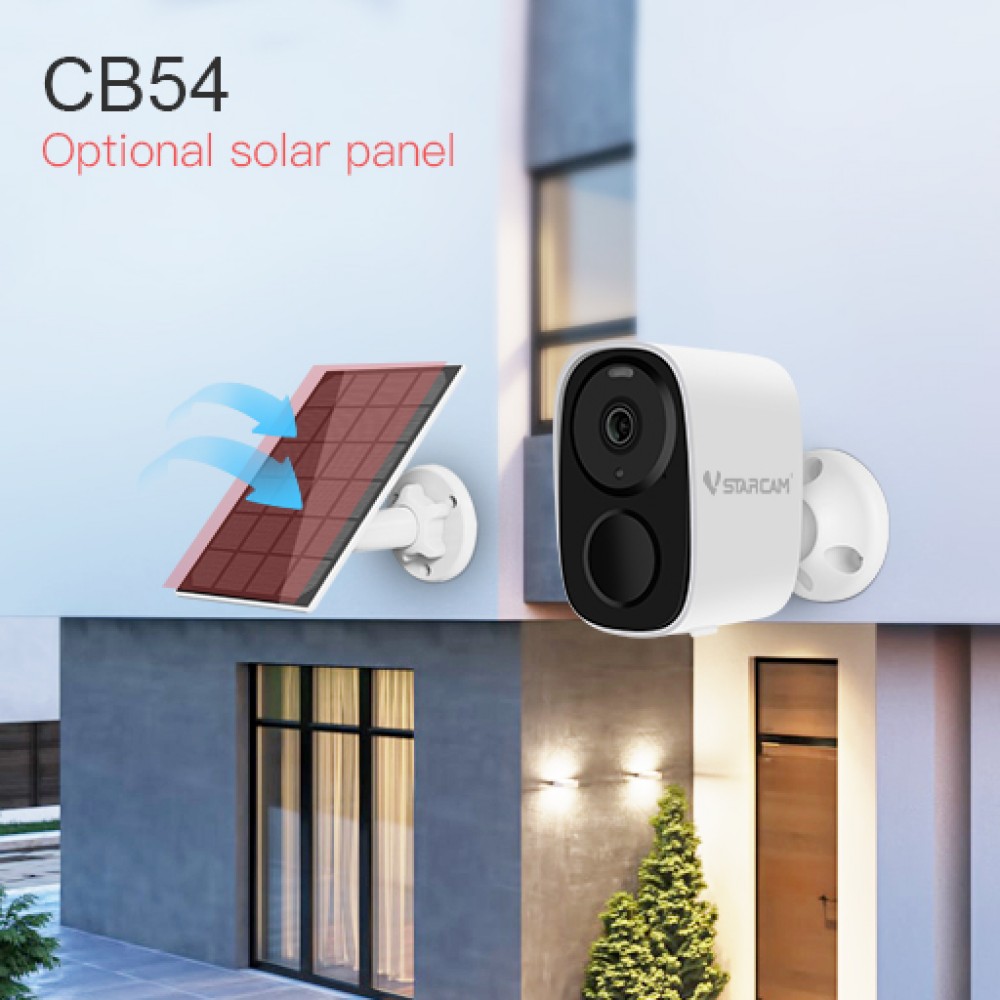 VStarcam Mall:WiFi IP Cameras,Security Cameras,Smart Home - Under the ...