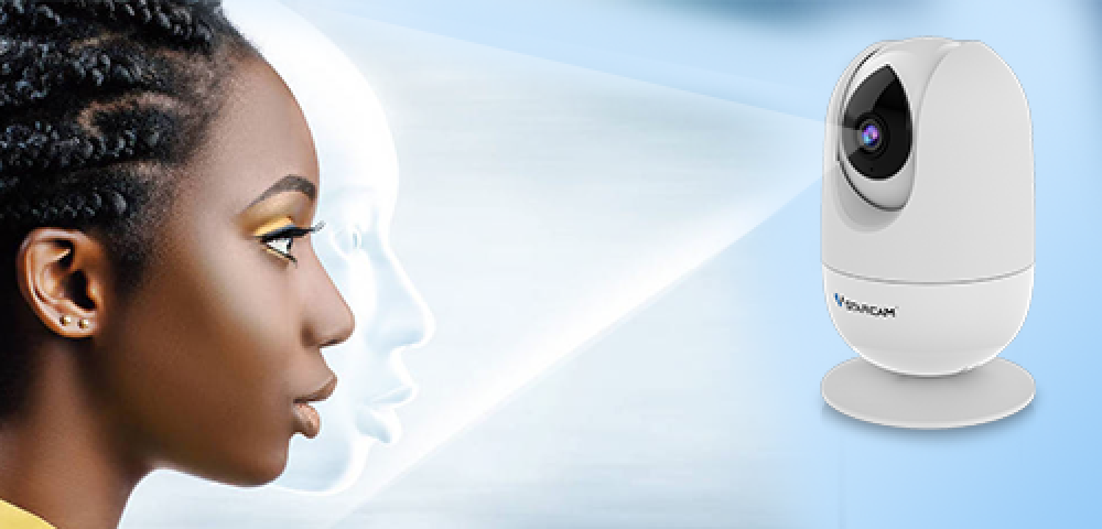 VStarcam Mall:WiFi IP Cameras,Security Cameras,Smart Home - Under the ...