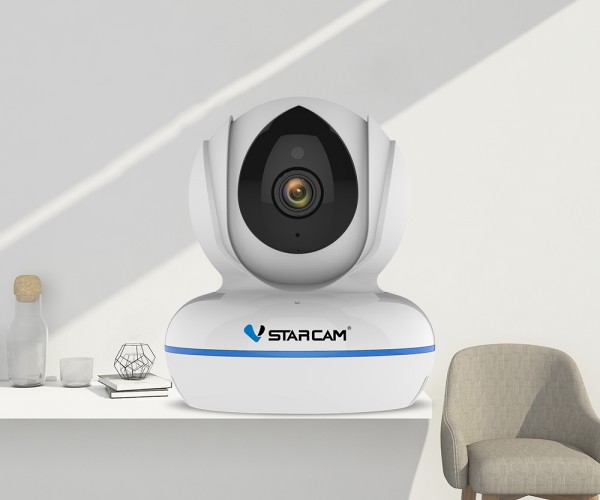 VStarcam Mall:WiFi IP Cameras,Security Cameras,Smart Home - Under the ...