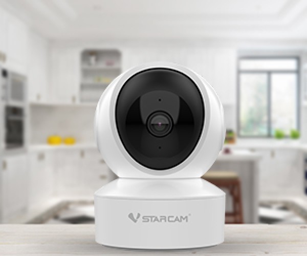 VStarcam Mall:WiFi IP Cameras,Security Cameras,Smart Home - Under the ...