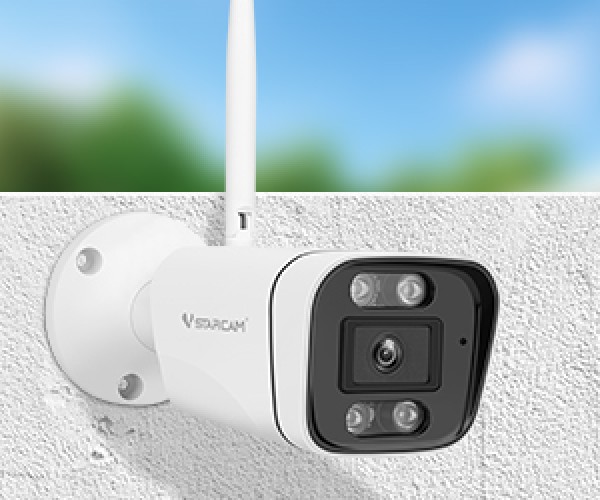 VStarcam Mall:WiFi IP Cameras,Security Cameras,Smart Home - Under the ...