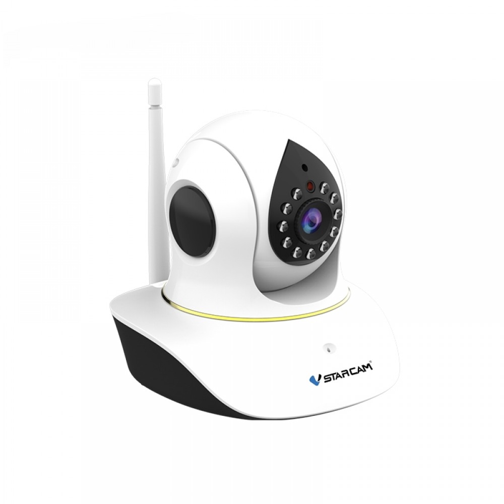 VStarcam Mall:WiFi IP Cameras,Security Cameras,Smart Home - Under the ...