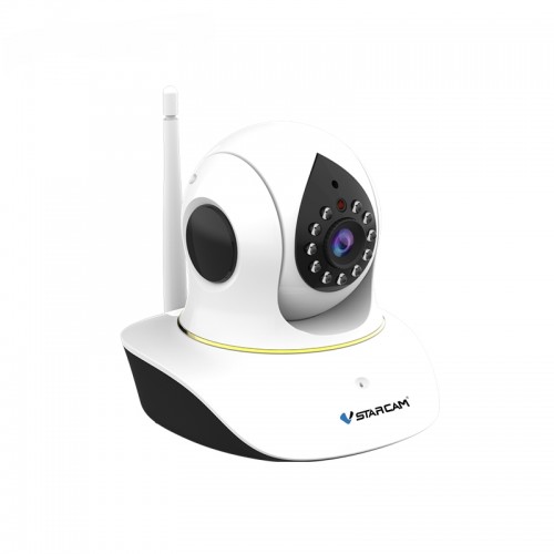 VStarcam Mall:WiFi IP Cameras,Security Cameras,Smart Home - Under the ...
