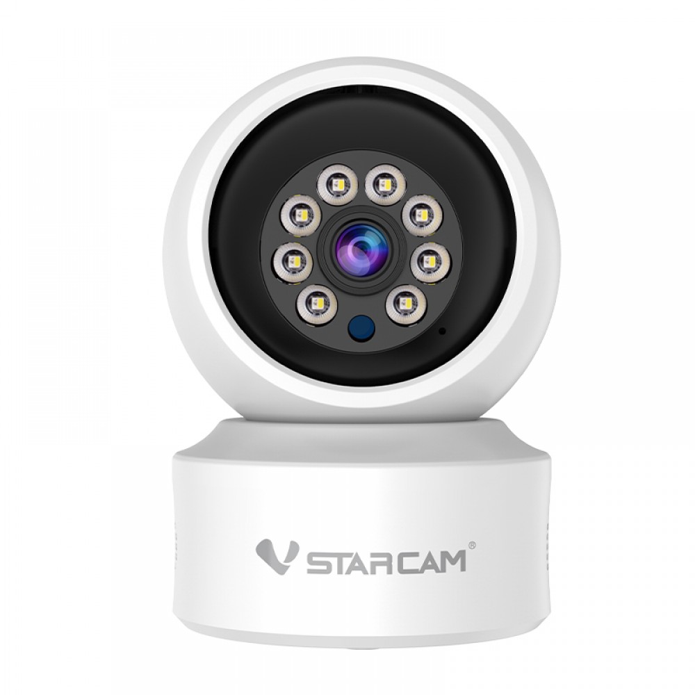 VStarcam Mall:WiFi IP Cameras,Security Cameras,Smart Home - Under the ...