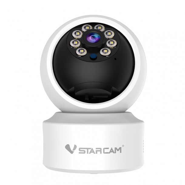 VStarcam Mall:WiFi IP Cameras,Security Cameras,Smart Home - Under the ...