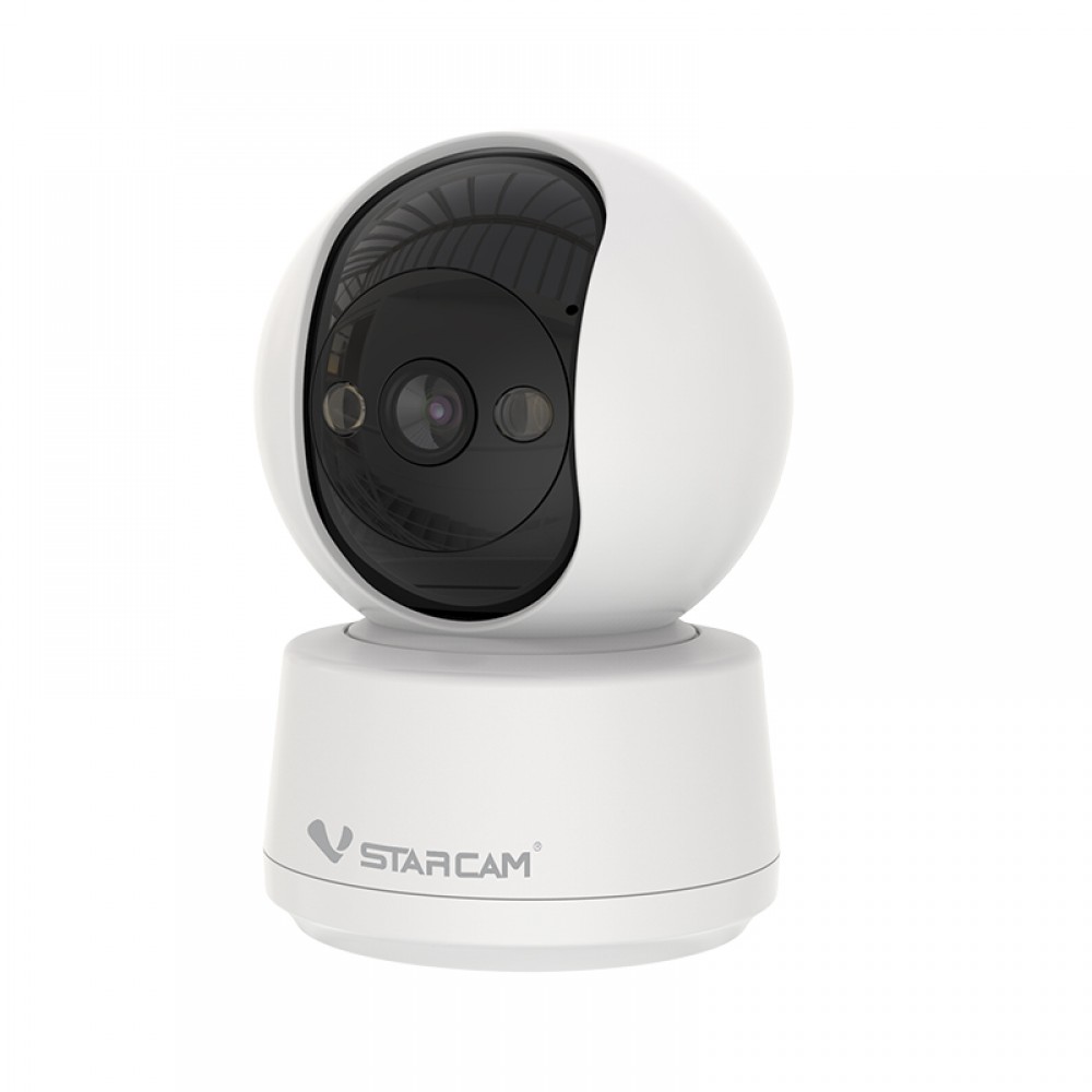 VStarcam Mall:WiFi IP Cameras,Security Cameras,Smart Home - Under the ...