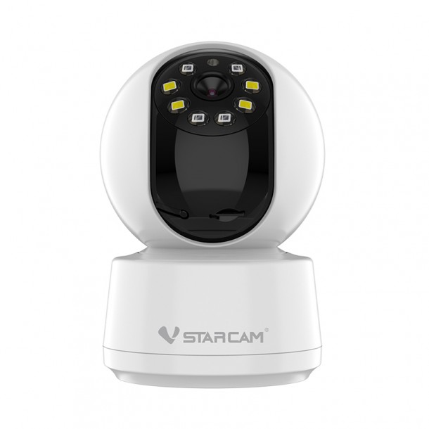 VStarcam Mall:WiFi IP Cameras,Security Cameras,Smart Home - Under the ...