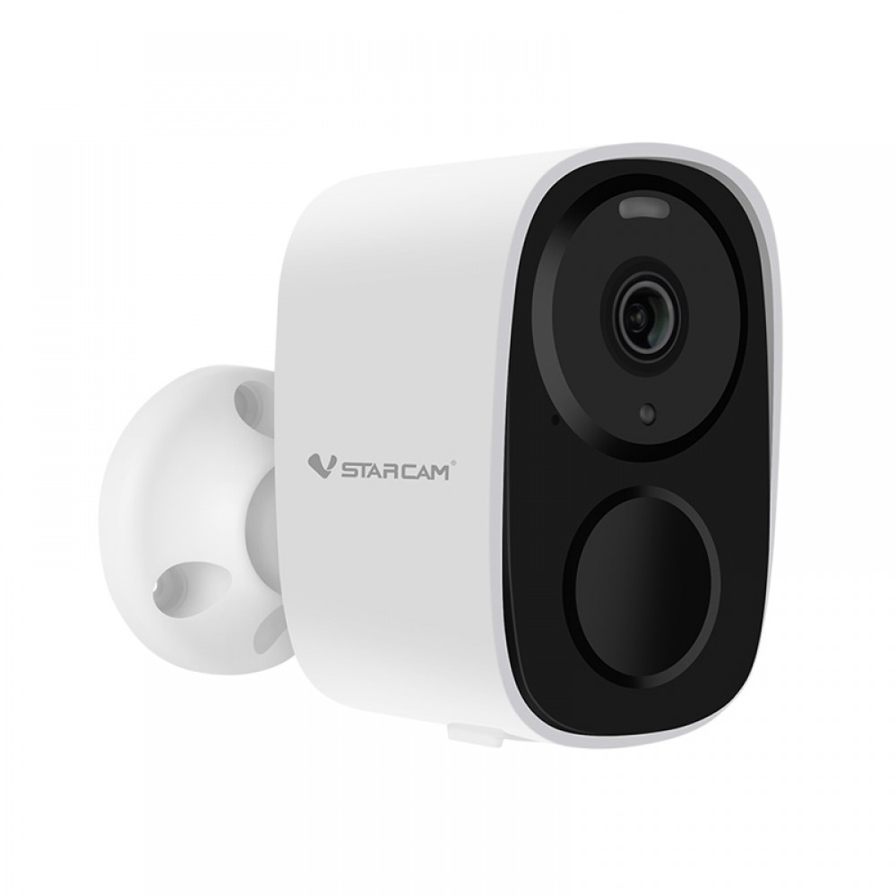 VStarcam Mall:WiFi IP Cameras,Security Cameras,Smart Home - Under the ...