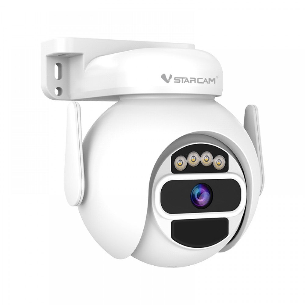 VStarcam Mall:WiFi IP Cameras,Security Cameras,Smart Home - Under the ...