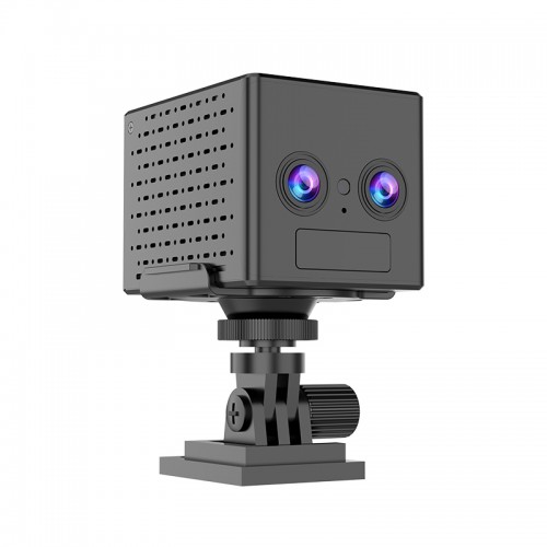 VStarcam Mall:WiFi IP Cameras,Security Cameras,Smart Home - Under the ...