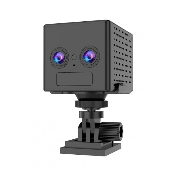 VStarcam Mall:WiFi IP Cameras,Security Cameras,Smart Home - Under the ...