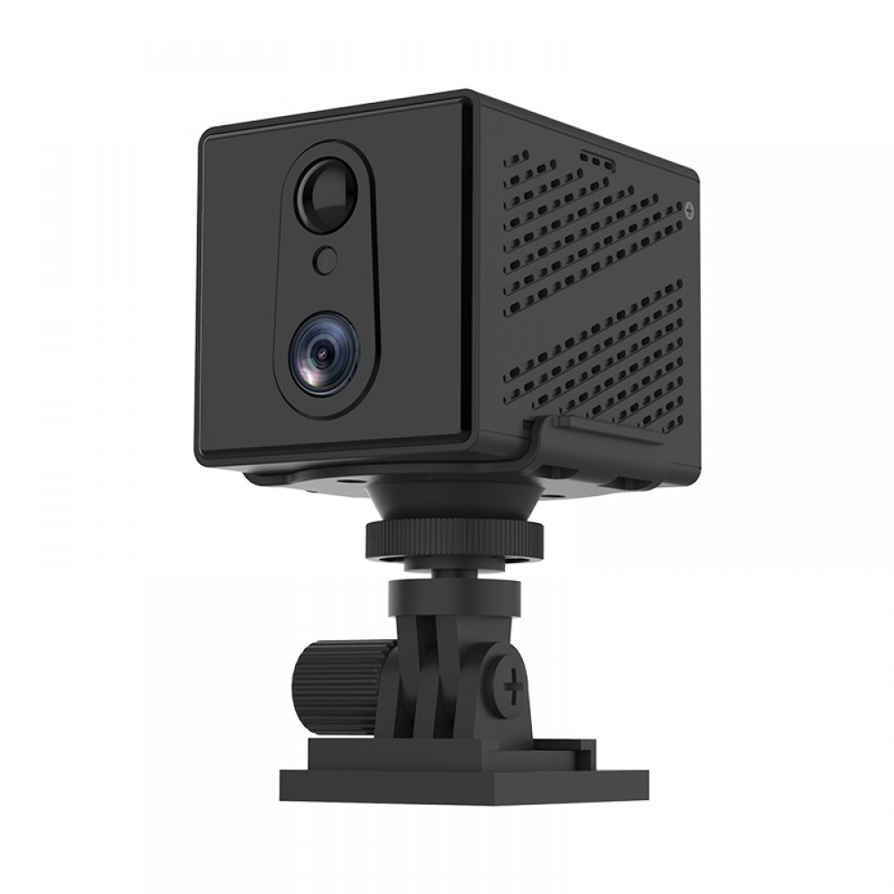 VStarcam Mall:WiFi IP Cameras,Security Cameras,Smart Home - Under the ...