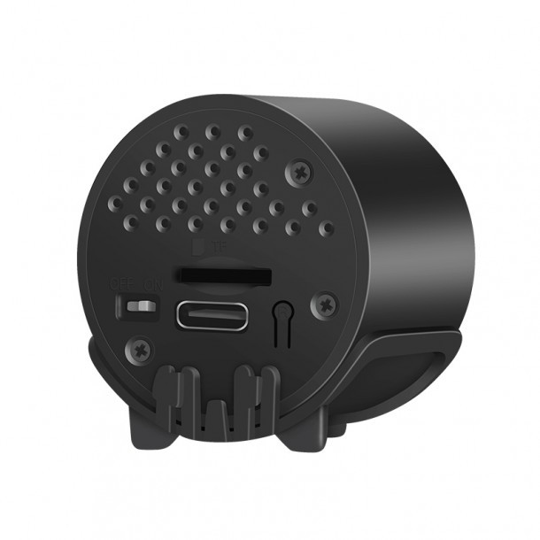 VStarcam Mall:WiFi IP Cameras,Security Cameras,Smart Home - Under the ...