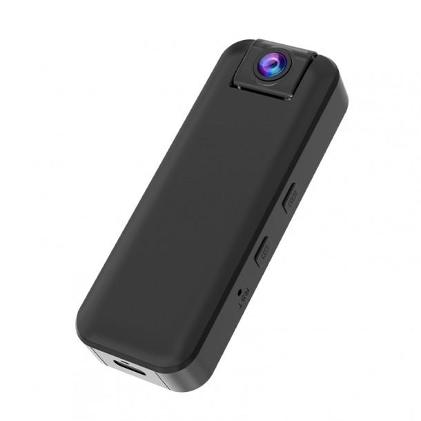 VStarcam Mall:WiFi IP Cameras,Security Cameras,Smart Home - Under the ...