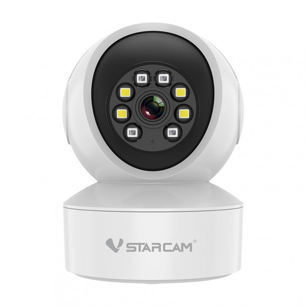 VStarcam Mall:WiFi IP Cameras,Security Cameras,Smart Home - Under the ...