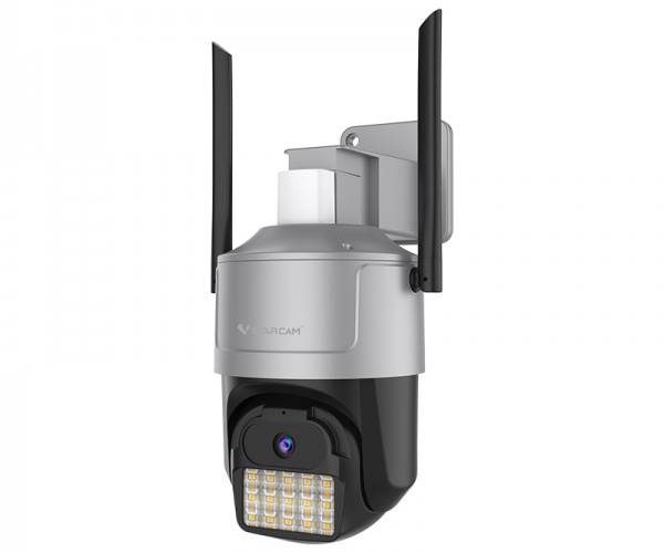 VStarcam Mall:WiFi IP Cameras,Security Cameras,Smart Home - Under the ...