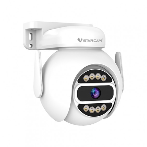 VStarcam Mall:WiFi IP Cameras,Security Cameras,Smart Home - Under the ...