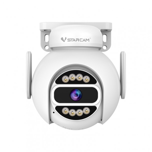 VStarcam Mall:WiFi IP Cameras,Security Cameras,Smart Home - Under the ...