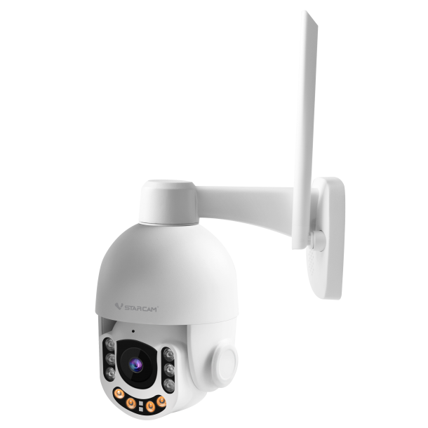 VStarcam Mall:WiFi IP Cameras,Security Cameras,Smart Home - Under the ...