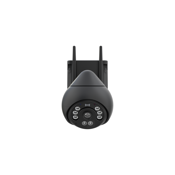 VStarcam Mall:WiFi IP Cameras,Security Cameras,Smart Home - Under the ...