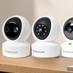 VStarcam Mall:WiFi IP Cameras,Security Cameras,Smart Home - Under the ...